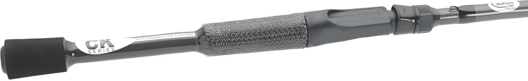 Cashion Kayak Series Shaky Head Spinning Rod - Water Sports Gear ...